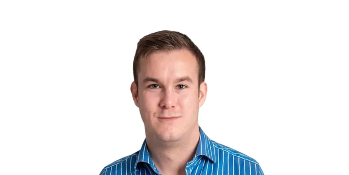 IoHT – The Value of Independence, Reassurance & Insight - iotleaders.ai